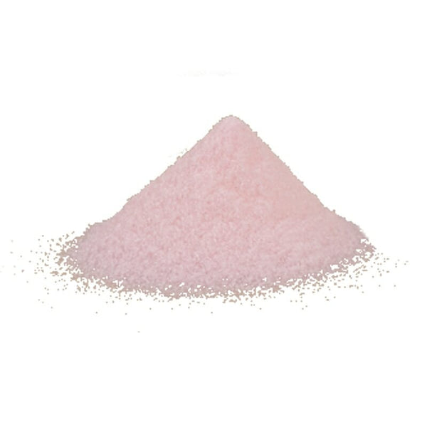 Insta Cure #2, 4 oz. – The Sausage Maker