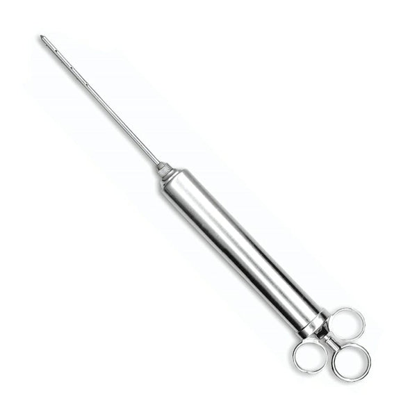 Meat Pump for Flavorful Marinades | The Sausage Maker – The Sausage Maker
