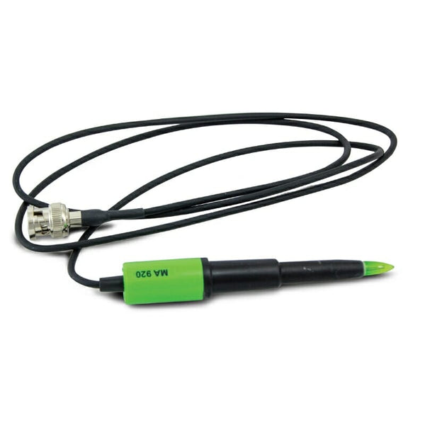 Buy Milwaukee MA920B/1 Direct Stick Measurement pH Probe | The Sausage ...