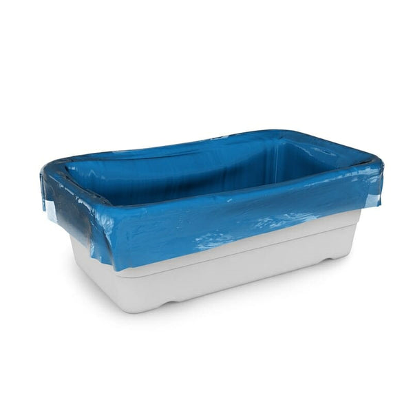 Food Lug Liners – The Sausage Maker