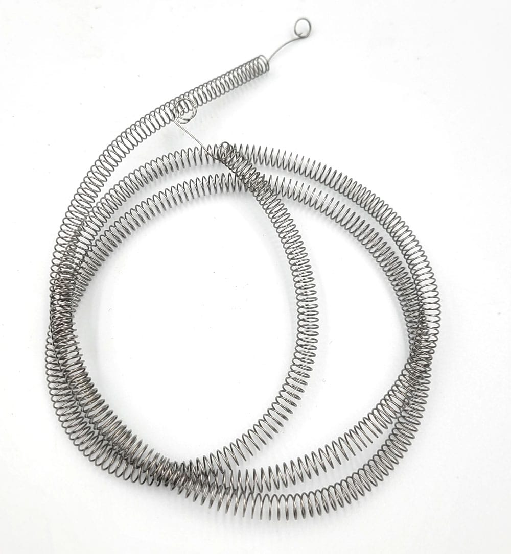 220 Volt Heating Element for D-14/20 – The Sausage Maker