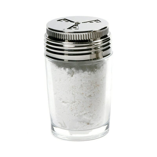 3-Way Adjustable Shaker – The Sausage Maker