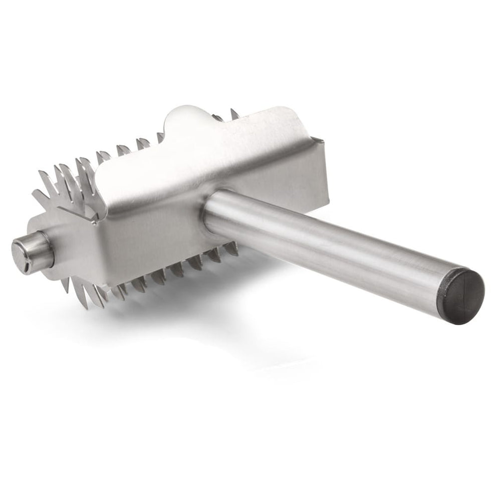 Buy High Steaks Roller Meat Tenderizer Tool | The Sausage Maker – The ...