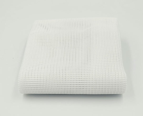 30L Filter Mesh Bag – The Sausage Maker