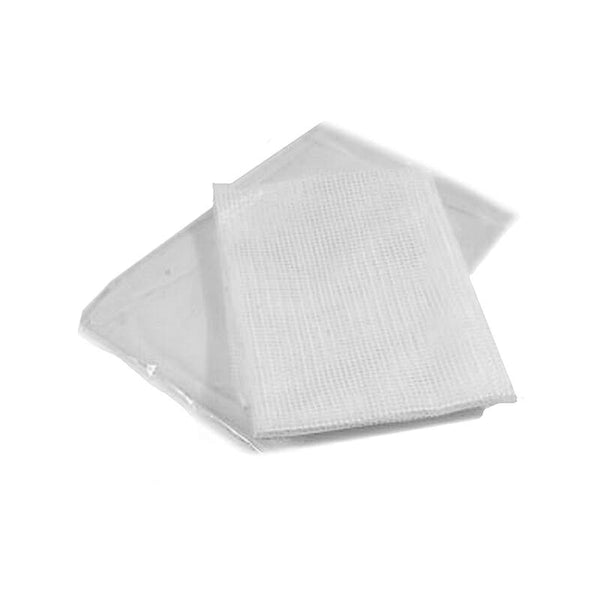 18L Filter Mesh Bag – The Sausage Maker