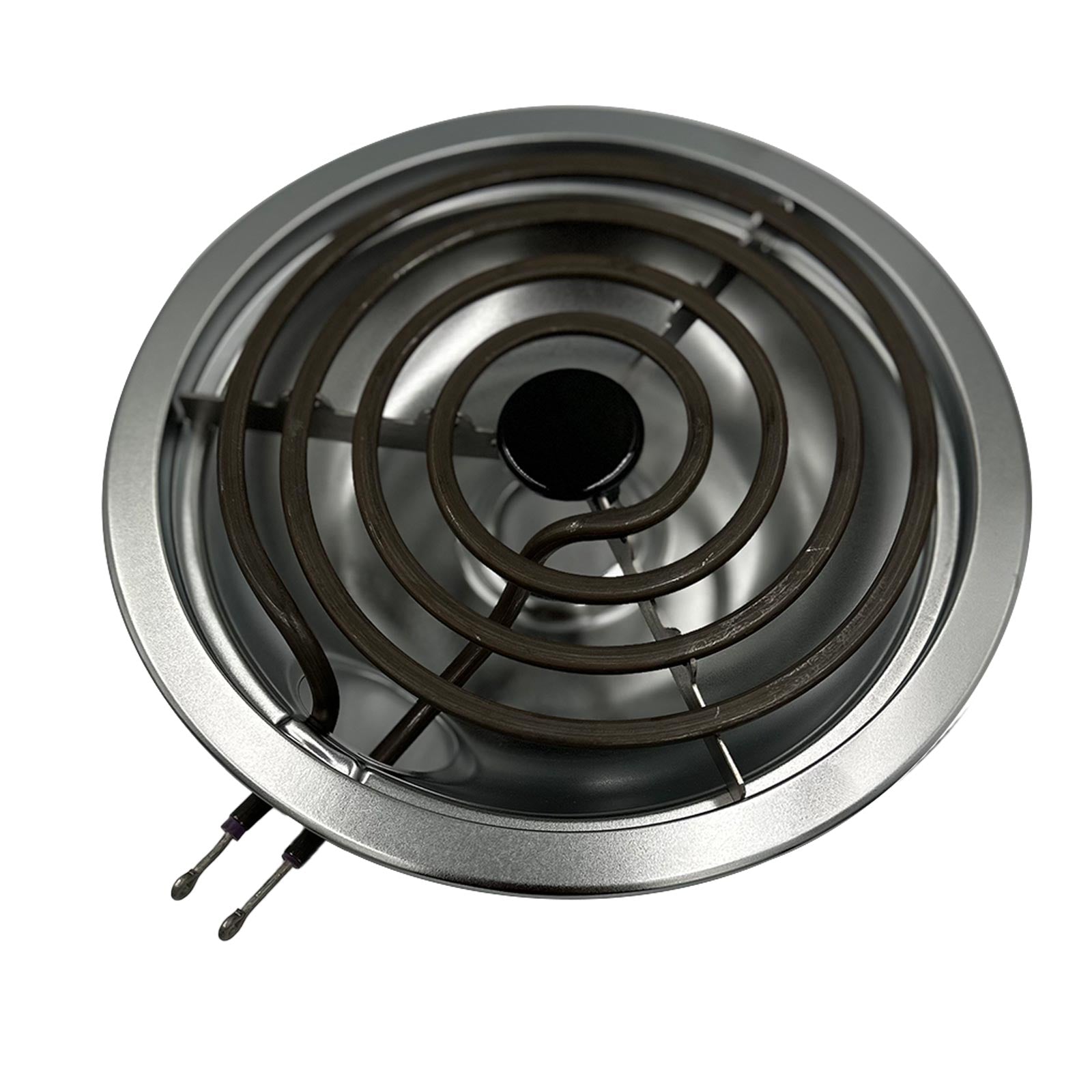 Heating Element for 50 lb. Smoker – The Sausage Maker