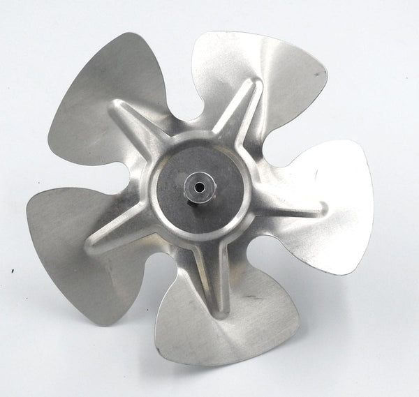 Fan Blade for D-5/10 – The Sausage Maker