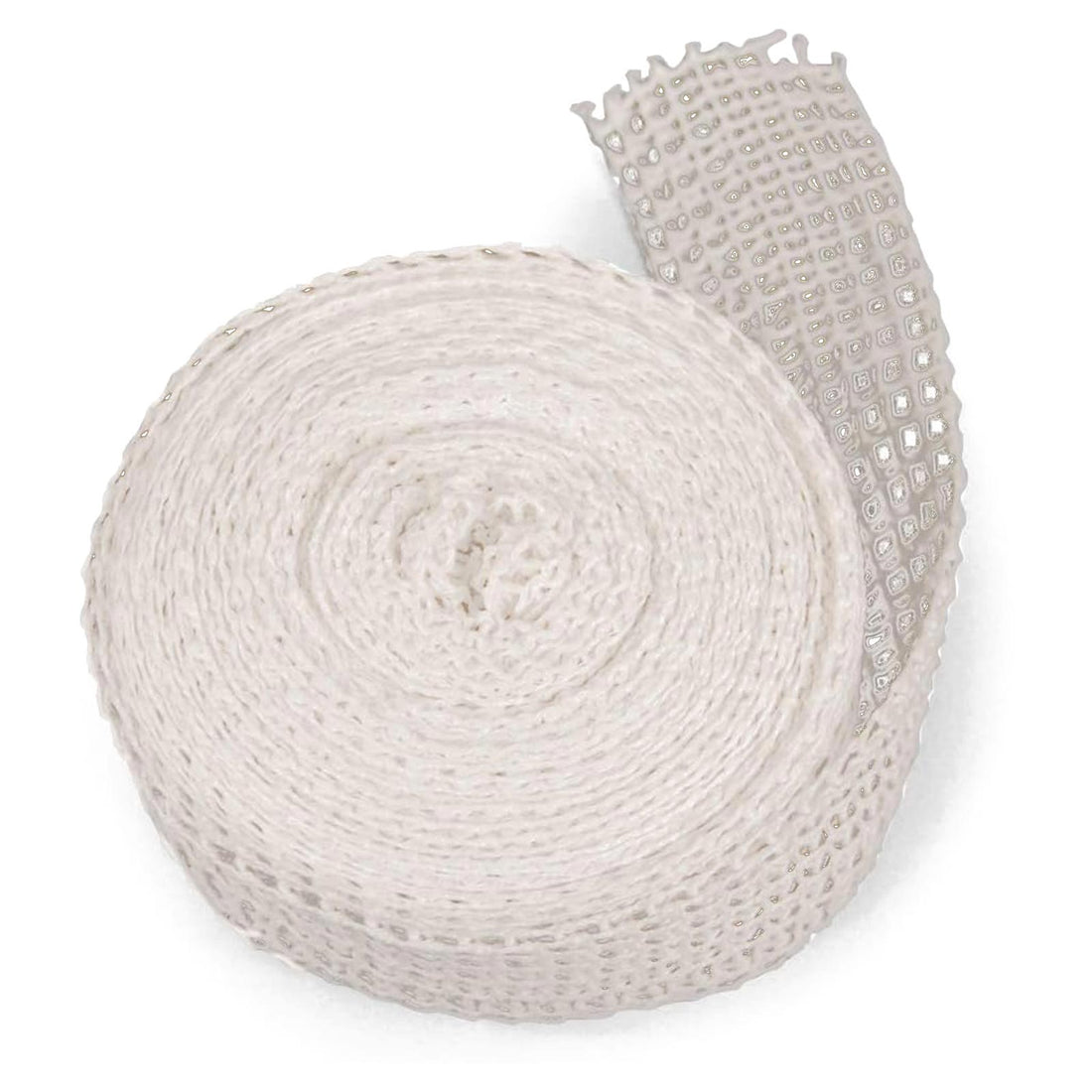 Netting Roll Collection – Secure Your Sausages | The Sausage Maker ...